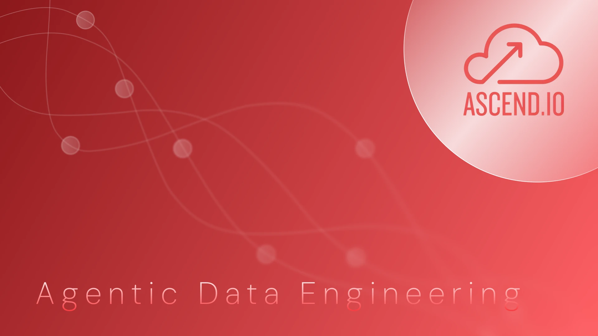 How to Build a Data Pipeline in 6 Steps